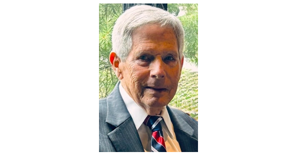 Gordon Drew Peckham Jr. Obituary (2026) - Medford, MA - Dello Russo ...
