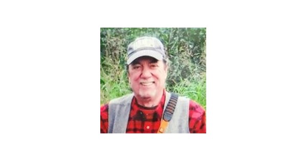 Thomas R. Casper Obituary (1947 - 2025) - Beloit, WI - WREX