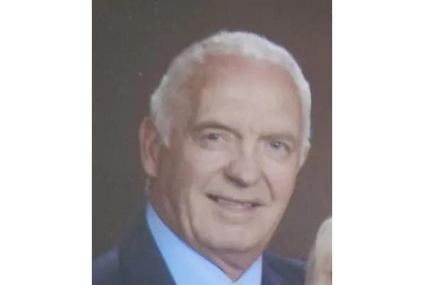 Melvin Mitchell Obituary and Online Memorial (2025)