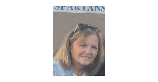 Nancy Carol Taylor Obituary (2025) - Inver Grove Heights, MN - Roberts ...