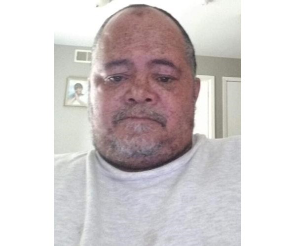 Antonio R. Clark Obituary (2024) - Columbus, OH - White's Funeral ...