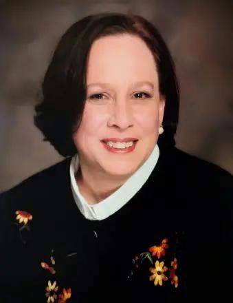 Denise Cook Obituary and Online Memorial (2025)