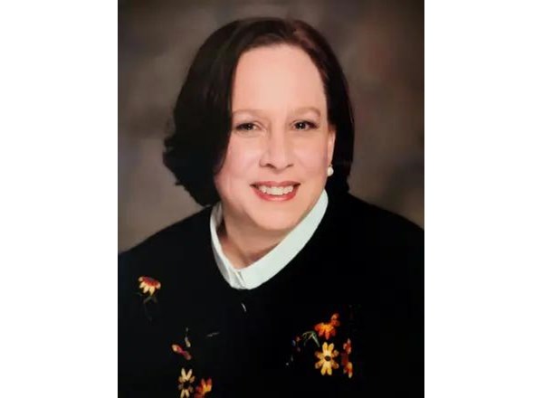 Denise Cook Obituary and Online Memorial (2025)