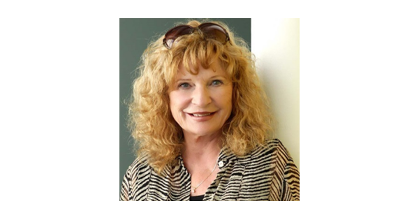 Carol Jean Patton Obituary (2024) - Arlington, MA - Keefe Funeral Home ...