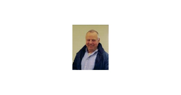 Harold Wayne Bierman Obituary (2023) - Des Moines, IA - Iles Grandview ...
