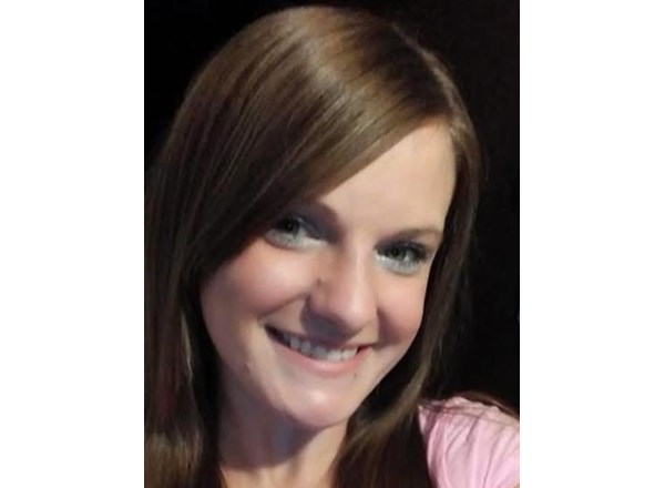 Amber Kathleen Gilman Obituary (2026) - Schofield, WI - John J ...