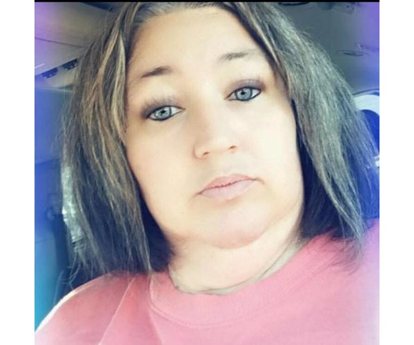 Tonya L. Evans Obituary (2025) - Crooksville, OH - Ross-Frash Funeral ...