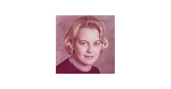 Ruby Carnahan Hibbard Obituary (2024) - London, KY - House-Rawlings ...