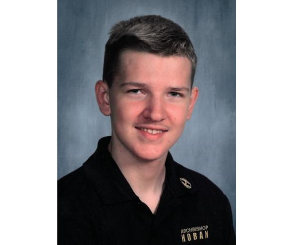 Samuel David Eaton Obituary (2023) - Cuyahoga Falls, OH - Anthony ...