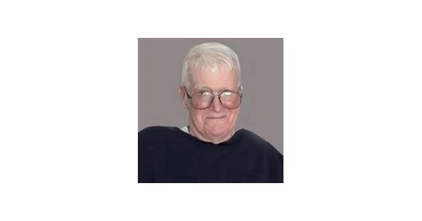 David Stanley Miller Obituary (2025) - Pickford, MI - Family Life ...