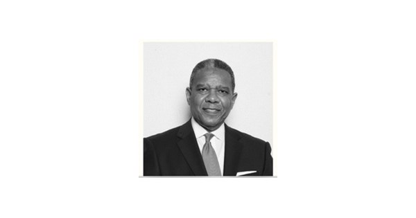 Robert Devoe Ward Obituary (2024) - Dallas, TX - Allen G. Madison's ...