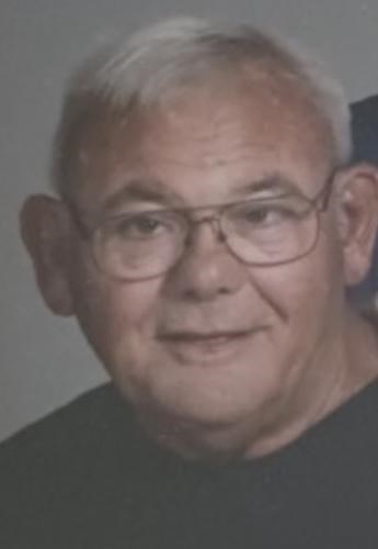 James Edward Yale Obituary (2026) - Blue Mountain, PA - Ripley Funeral ...