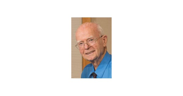 John Joseph Hartnett Obituary (2022) - Superior, WI - Downs Life ...