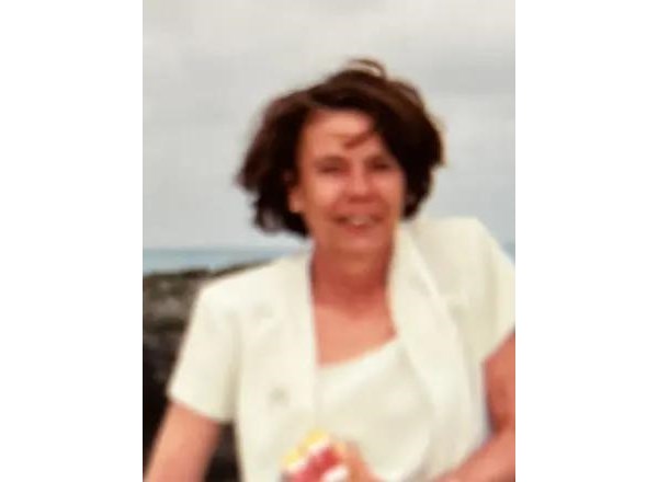 Susan K. Millard Obituary (2024) - Stroudsburg, PA - Bensing-Thomas ...