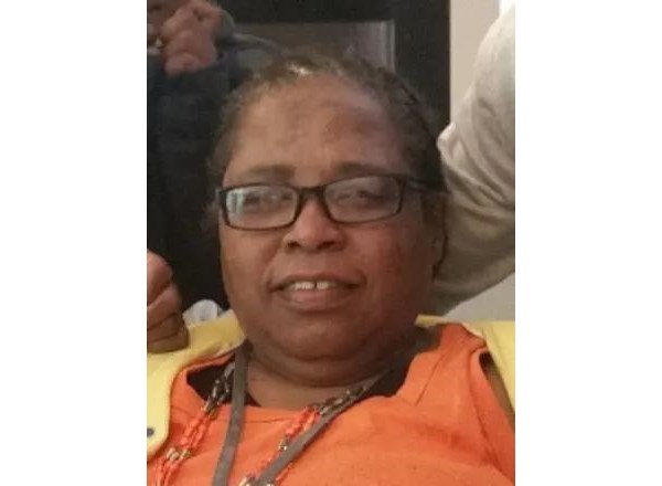 Donna Louise Lovett Obituary (2025) - Rochester, NY - D.M. Williams ...