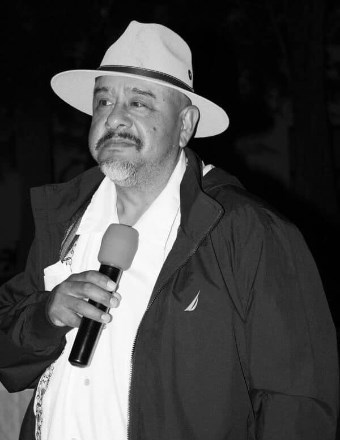 Rito Cruz Obituary and Online Memorial (2026)