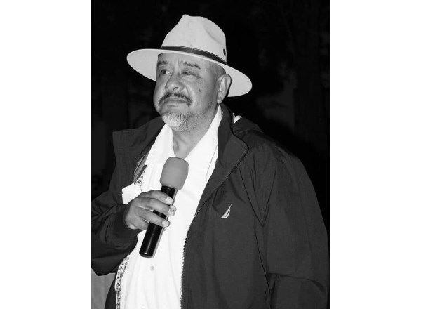 Rito Cruz Obituary and Online Memorial (2026)
