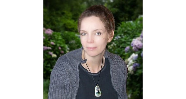 Gloria Cole Obituary (2025) - Murray, UT - Jenkins-Soffe Funeral Chapel ...