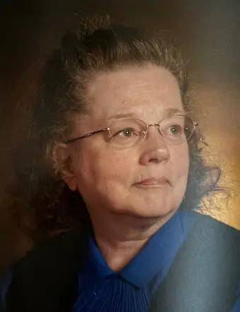 Sharol L. McKibbage Obituary (2025) - Fond du Lac, WI - Zacherl Funeral ...