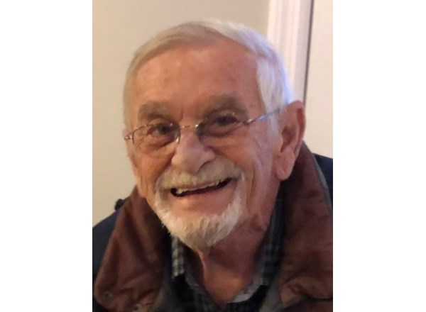George Lowe Obituary (2026) - Indianapolis, IN - G.H. Herrmann Funeral ...