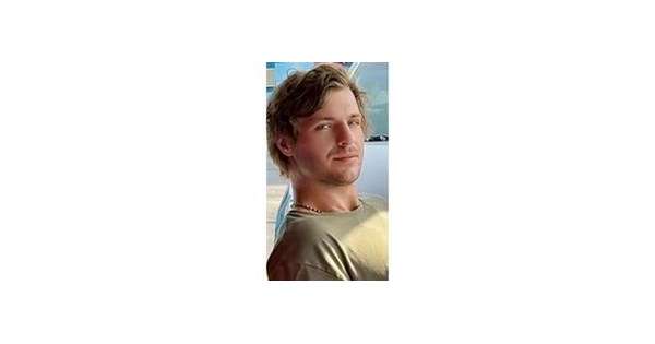Patrick Wright Obituary and Online Memorial (2025)