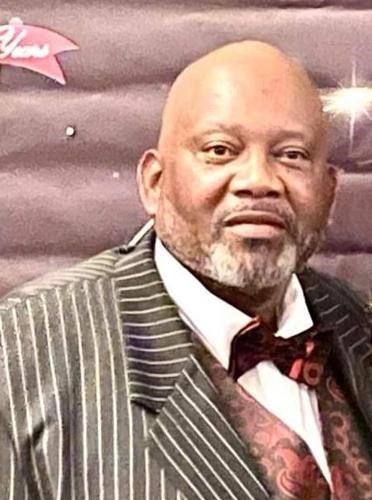 Mr. Walter Surles Obituary (2025) - Dunn, NC - Dafford Funeral Home ...