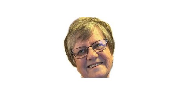 Krystyna Janik Obituary (1951 - 2025) - Easton, PA - WFMZ-TV 69 News