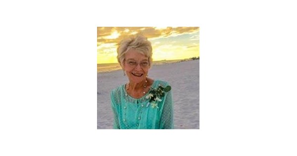 Joyce C. Turner Obituary (2025) - Nashville, TN - Phillips-Robinson ...