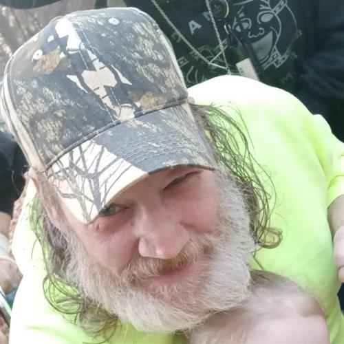 Scott Gene Tober Obituary (2026) - Muskegon, MI - Sytsema Funeral ...