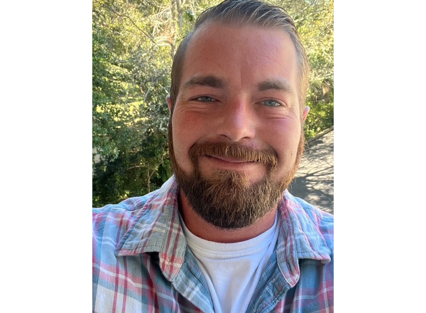 Ryan Paul Jennings Obituary (2026) - Myrtle Beach, SC - Cremation ...