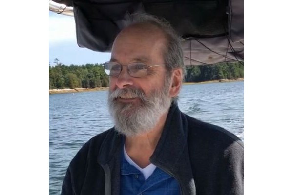 Rene J. Daniel Obituary (2025) - Palmer, MA - Beers & Story Funeral ...