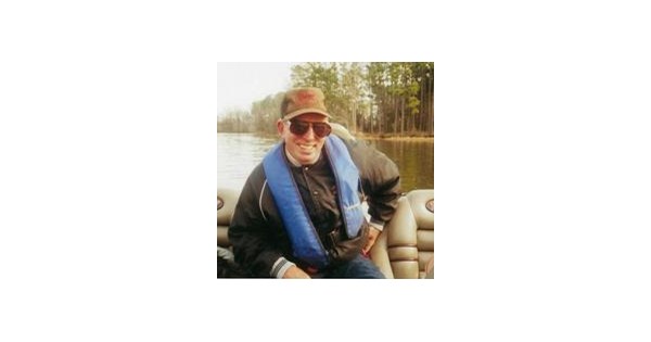 Fred Ware Obituary (1947 - 2025) - Memphis, TN - The Daily Memphian