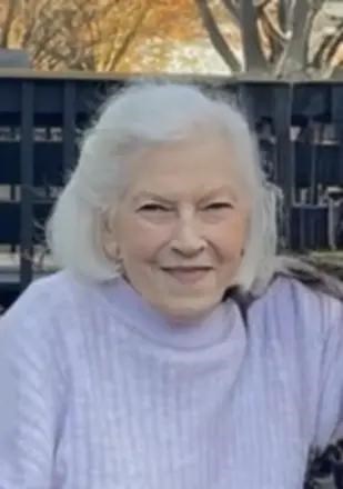 Joyce Marie Bonilla Obituary (2025) - Louisville, KY - Ratterman ...