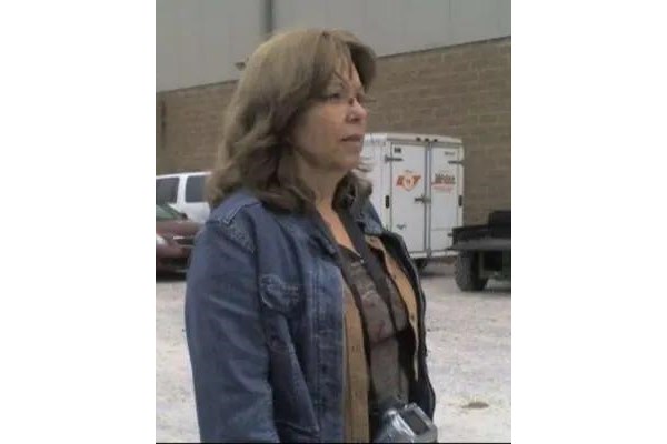 Deborah Lynn Hall Obituary (2025) - Ashland City, TN - Boyd Funeral ...
