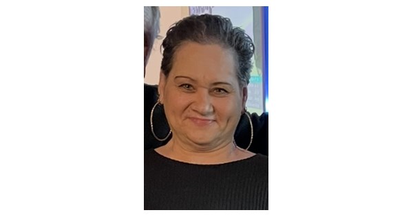 Lisa Marie Adams Obituary (2025) - Quincy, MA - Hamel-Lydon Chapel ...