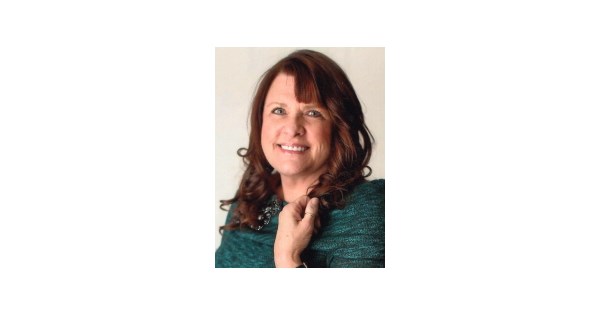 Barbara Garrett Dugan Obituary (2022) - Carthage, TN - Sanderson ...