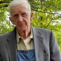 Paul Havern Sparkman Obituary (2026) - Sparkmantown, TN - Hunter ...