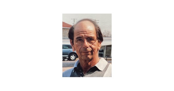 Benny Michael Arlia Obituary (2022) - Weirton, WV - Greco-Hertnick ...