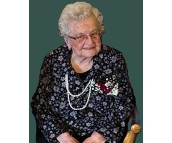 Rose Skibo Obituary and Online Memorial (2026)