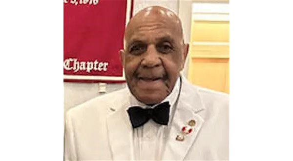John Blodger Obituary and Online Memorial (2025)