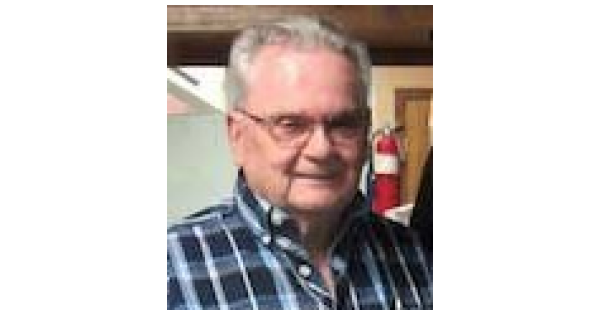 James L. "Jim" Andre Sr. Obituary (2022) - Holley, NY - Christopher ...