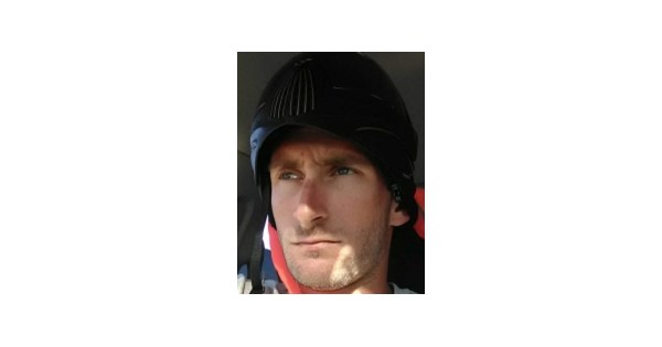 Colby Allen McSpadden Obituary (2022) - Jacksonville, FL - Patterson ...