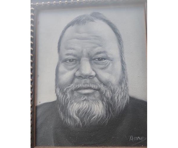Joseph Vogel Obituary (2025) - Carnegie, PA - Bagnato Funeral Home, Inc.