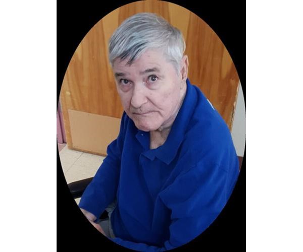 Darrell "Monk" Wages Obituary (2022) - Morehead, KY - Northcutt & Son ...