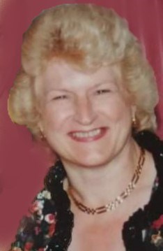 Jean Emmons Obituary (2023) - Terryville, CT - Scott Funeral Home, Inc ...