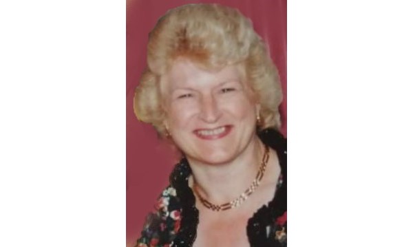 Jean Emmons Obituary (2023) - Terryville, CT - Scott Funeral Home, Inc ...