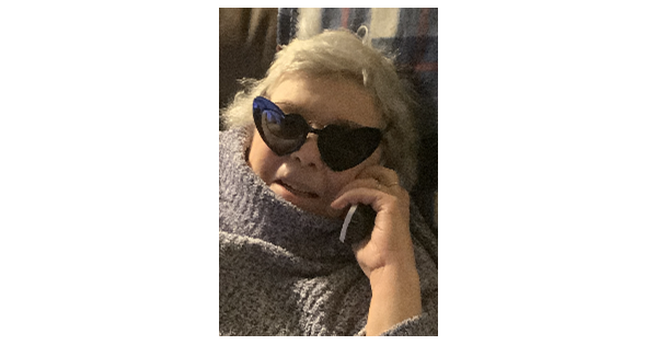 Frances Mary Gagnon Obituary (2024) - Franklin, MA - Ginley Funeral ...