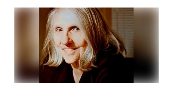 Lynn Ann Moffatt Obituary (2023) - Anchorage, AK - Janssen's Eagle ...