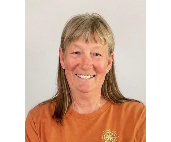 Patricia "Trish" Hurst Obituary (2026) - Burley, ID - Rasmussen-Wilson ...