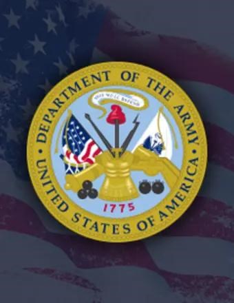 Kenneth M. Wertz Obituary (2025) - Roanoke, VA - Simpson Funeral Home ...